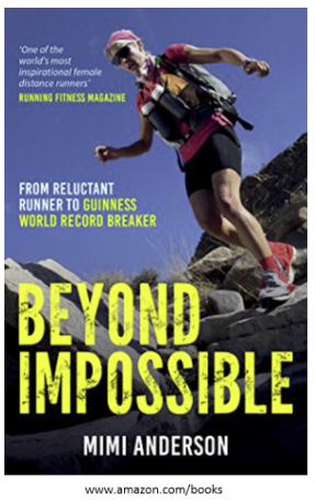 Beyond Impossible- Mimi Anderson’s Story – BionicOldGuy