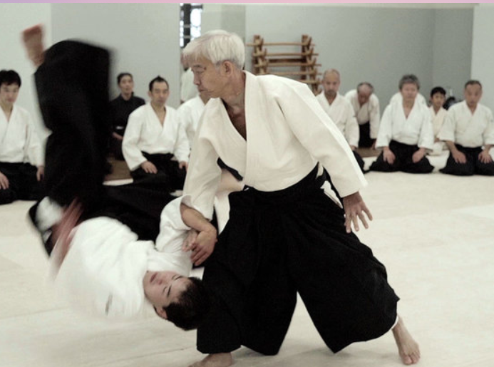 Avoid The “Quick Fix” Mentality – BionicOldGuy