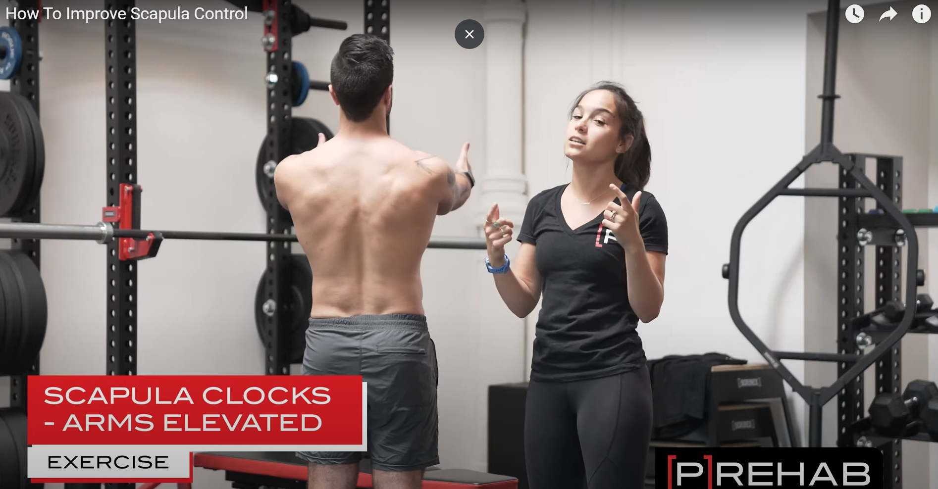 Preparing Your Body For Your Favorite Activities – BionicOldGuy